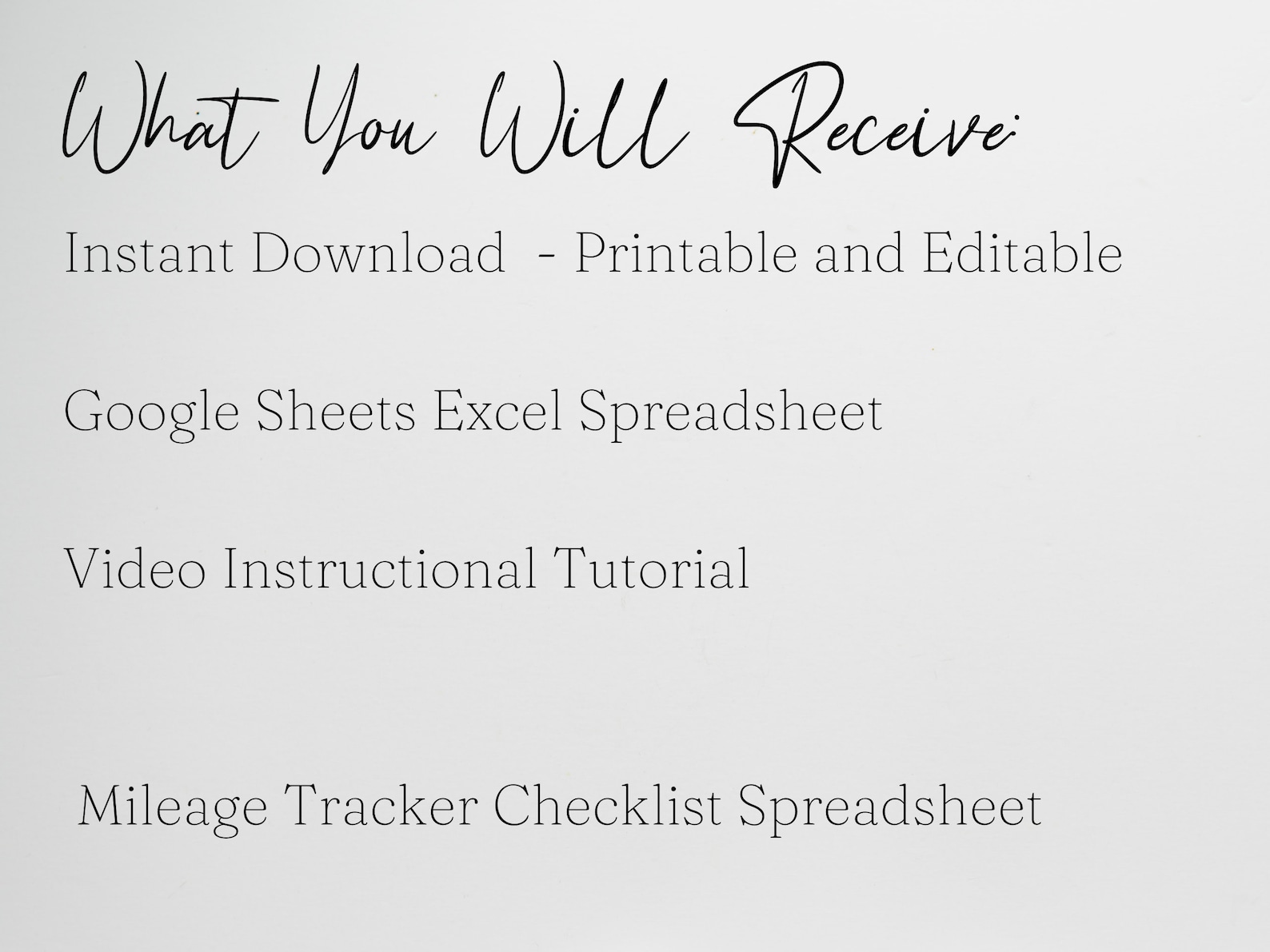 Mileage Log Excel Mileage Calculator Mileage Form Mileage Tracker mileage-log-excel-mileage-calculator-mileage-form-mileage-tracker