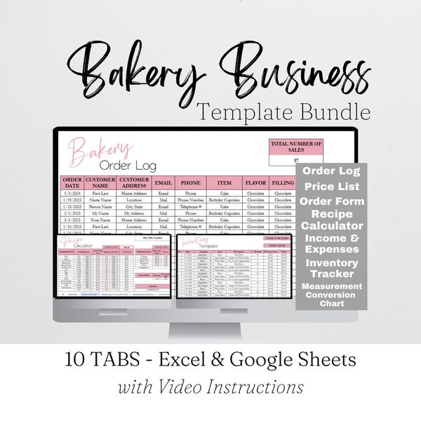 To Order Cookies - Etsy