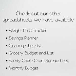 Home Inventory Checklist, Home Inventory Template, Home Inventory ...
