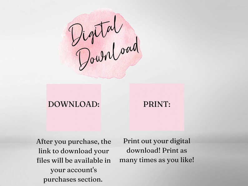 Donation Tracker, Donation Template, Donations Template, Donations Track, Donations Log ...