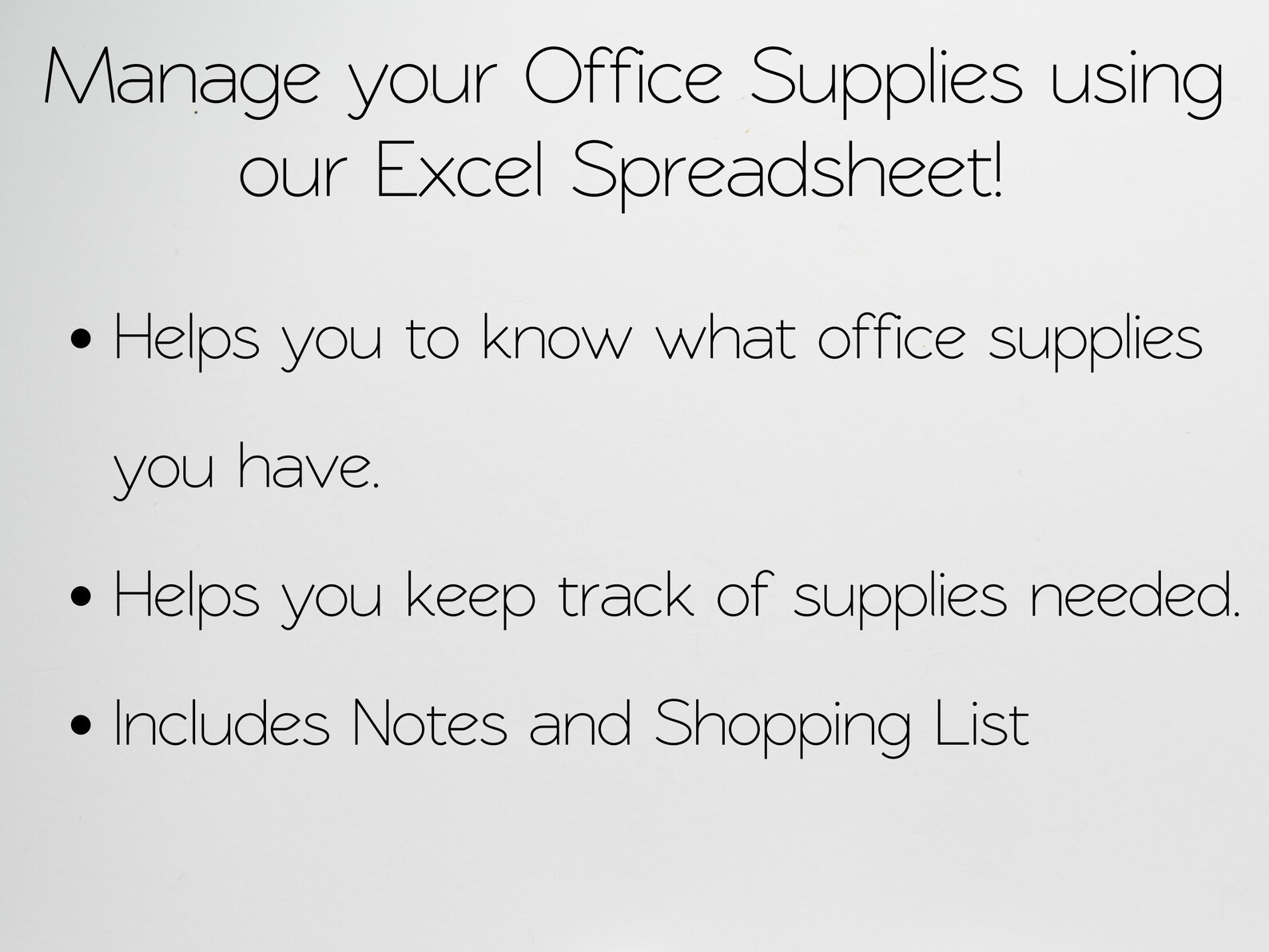 office-supplies-checklist-business-office-supplies-checklist-template