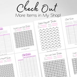 Calendar Printable 2023 Printable Calendar 2023 Calendar Download 2023 ...