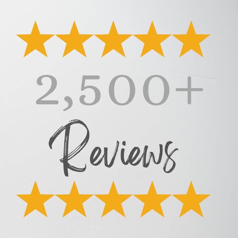 Blank Spreadsheet Template - Customizable Generic Google Sheets for ...