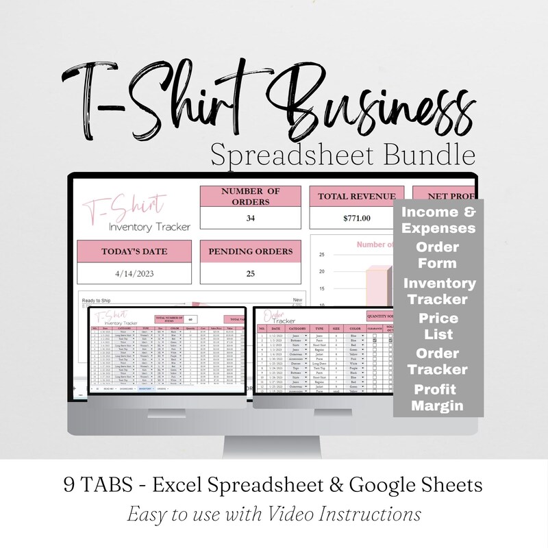 Excel spreadsheet t shirts - Etsy.de