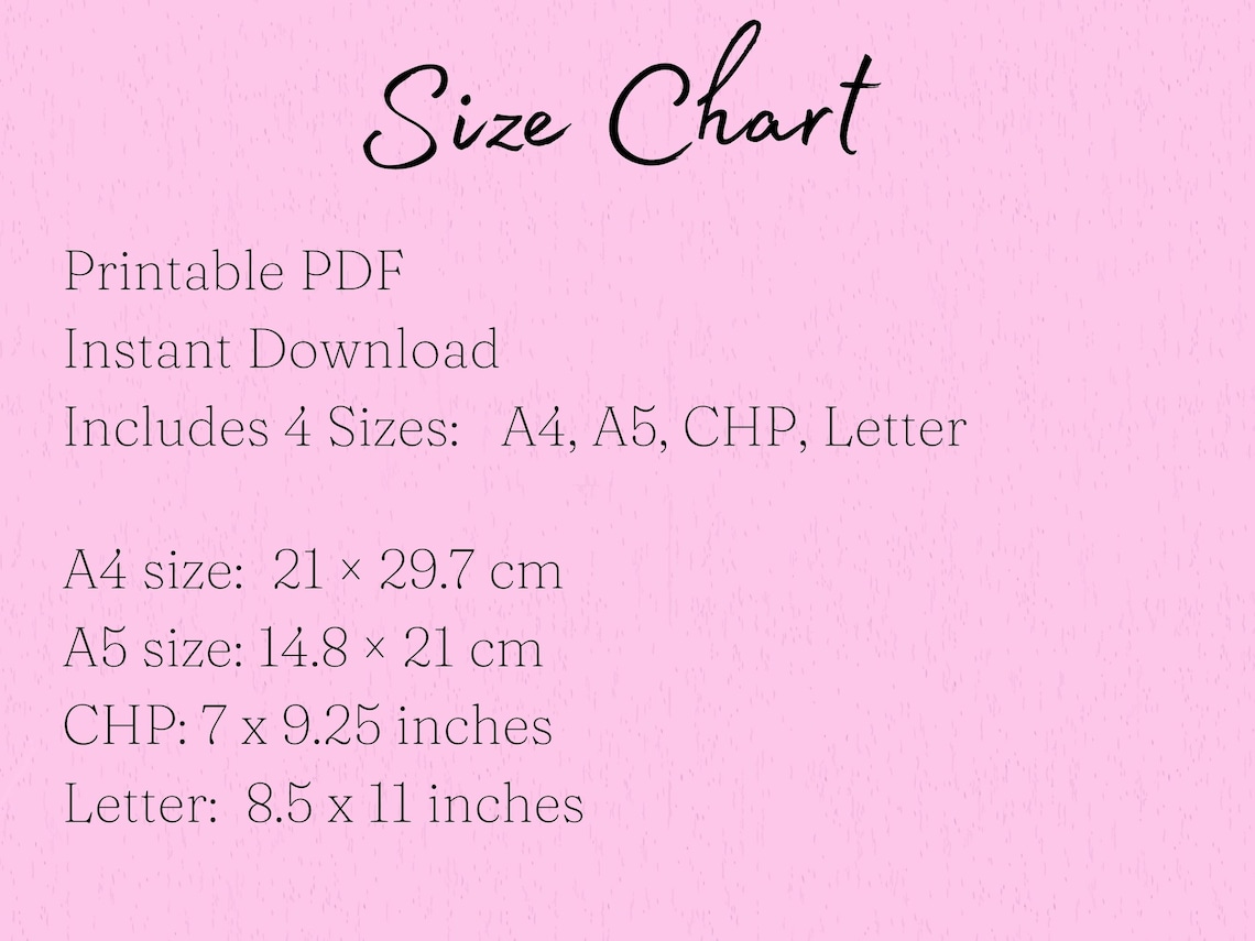 Ultimate Budget Planner Bundle Finance Planner Bundle Budget - Etsy