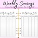Yarn Inventory Tracker Excel Spreadsheet, Yarn Organizer Worksheet ...