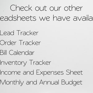 Real Estate Transaction Tracker, Realtor Checklist, Realtor Tracker ...