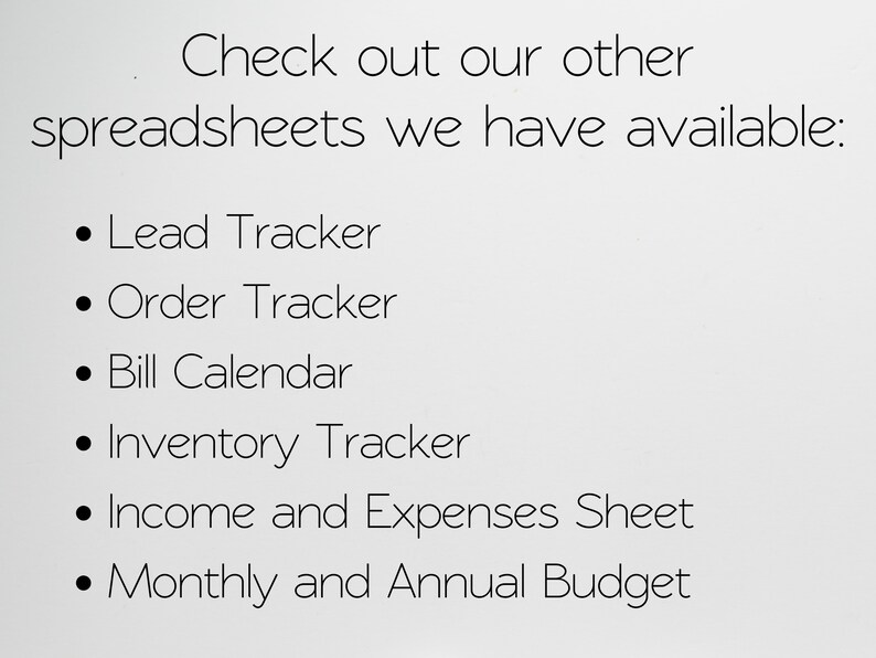 Real Estate Transaction Tracker Realtor Checklist Realtor - Etsy