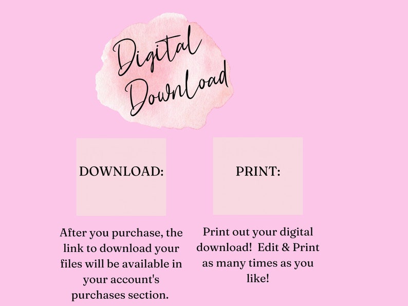 Behavior Chart for Kids Printable Editable in Canva Sticker - Etsy