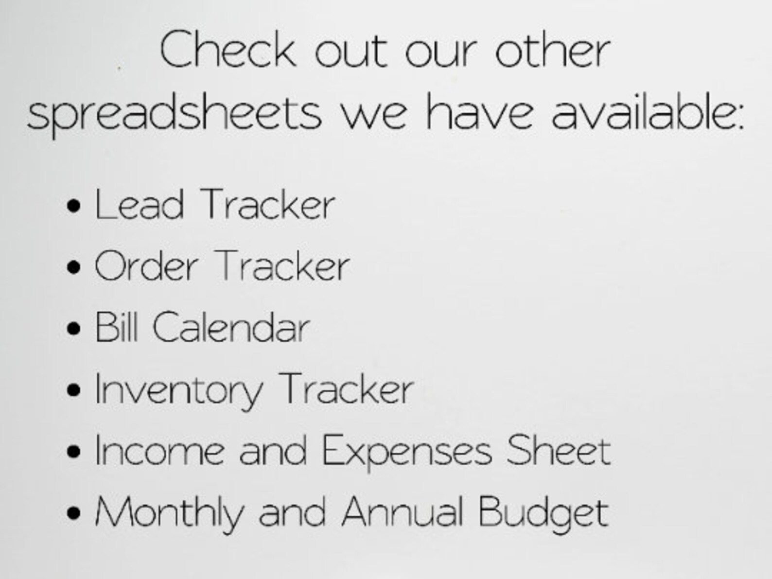 Realtor CRM Realtor Client Tracker Realtor Client Sheet - Etsy