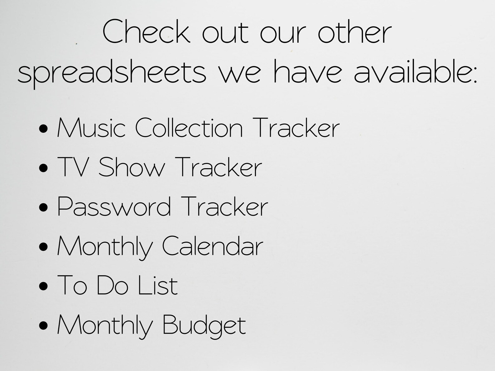 Movie Tracker Excel Spreadsheet Movies Tracking Google - Etsy