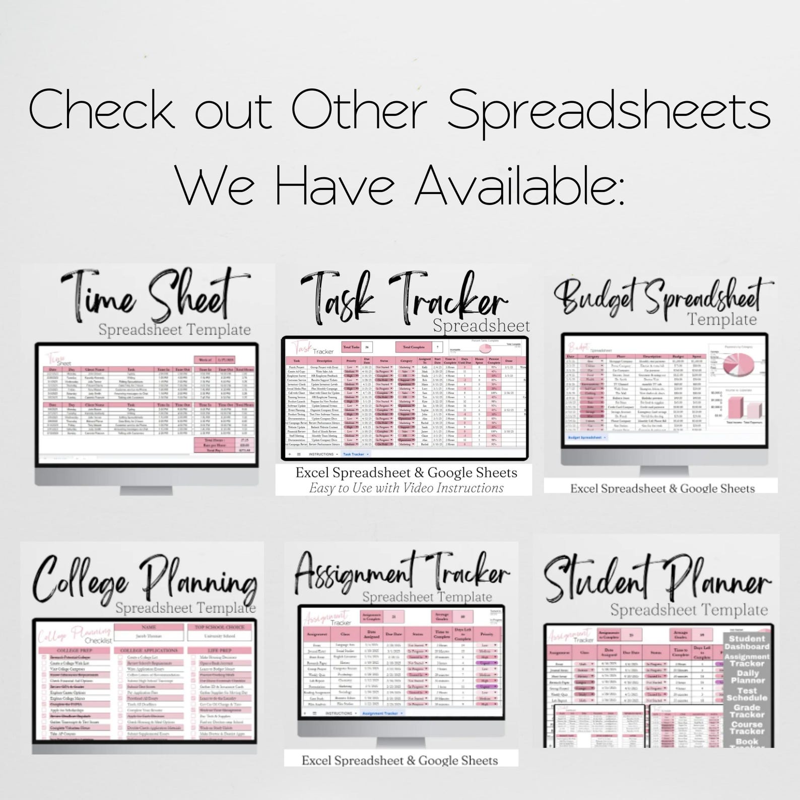 Volunteer Hours Log Sheet, Community Service Tracker Template Google ...