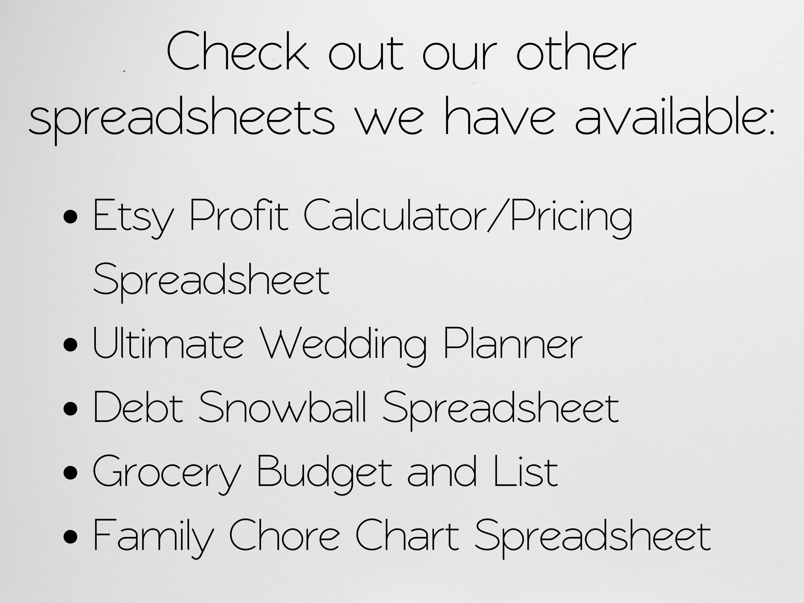 Office Supplies Checklist Business Office Supplies Checklist Template office-supplies-checklist-business-office-supplies-checklist-template