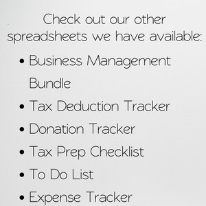 Sales Tax Tracker Spreadsheet Template, Sales Log Small Business Tax ...