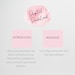 Health Tracker Template Excel Spreadsheet, Health Planner Google Sheets ...