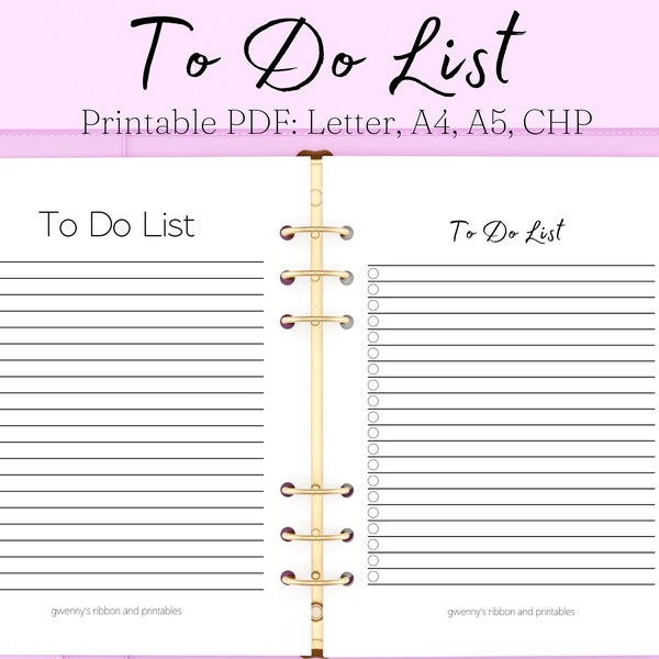 Lists - Etsy