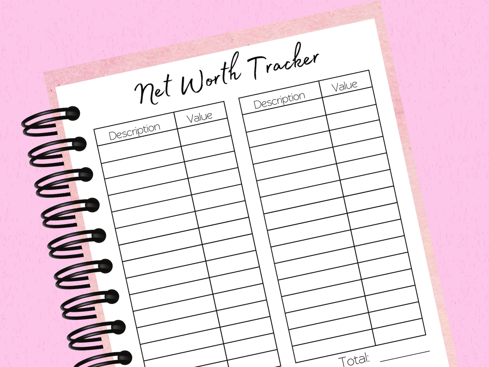 Ultimate Budget Planner Bundle, Finance Planner Bundle, Budget Planner ...