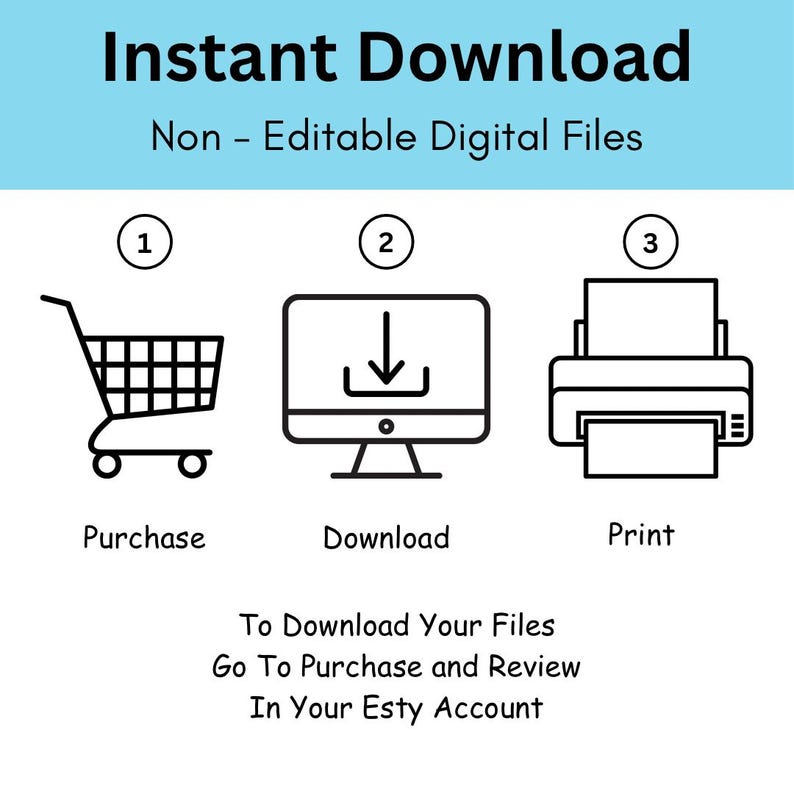 Mandala Coloring Bookmarks – Printable Bookmarks to Color – Relaxing ...