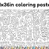 All About My Brother Printable, Siblings Day Printable PDF, Printable ...