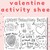 Bible Verse Valentine, Christian Valentine Cards, Kindness Cards ...