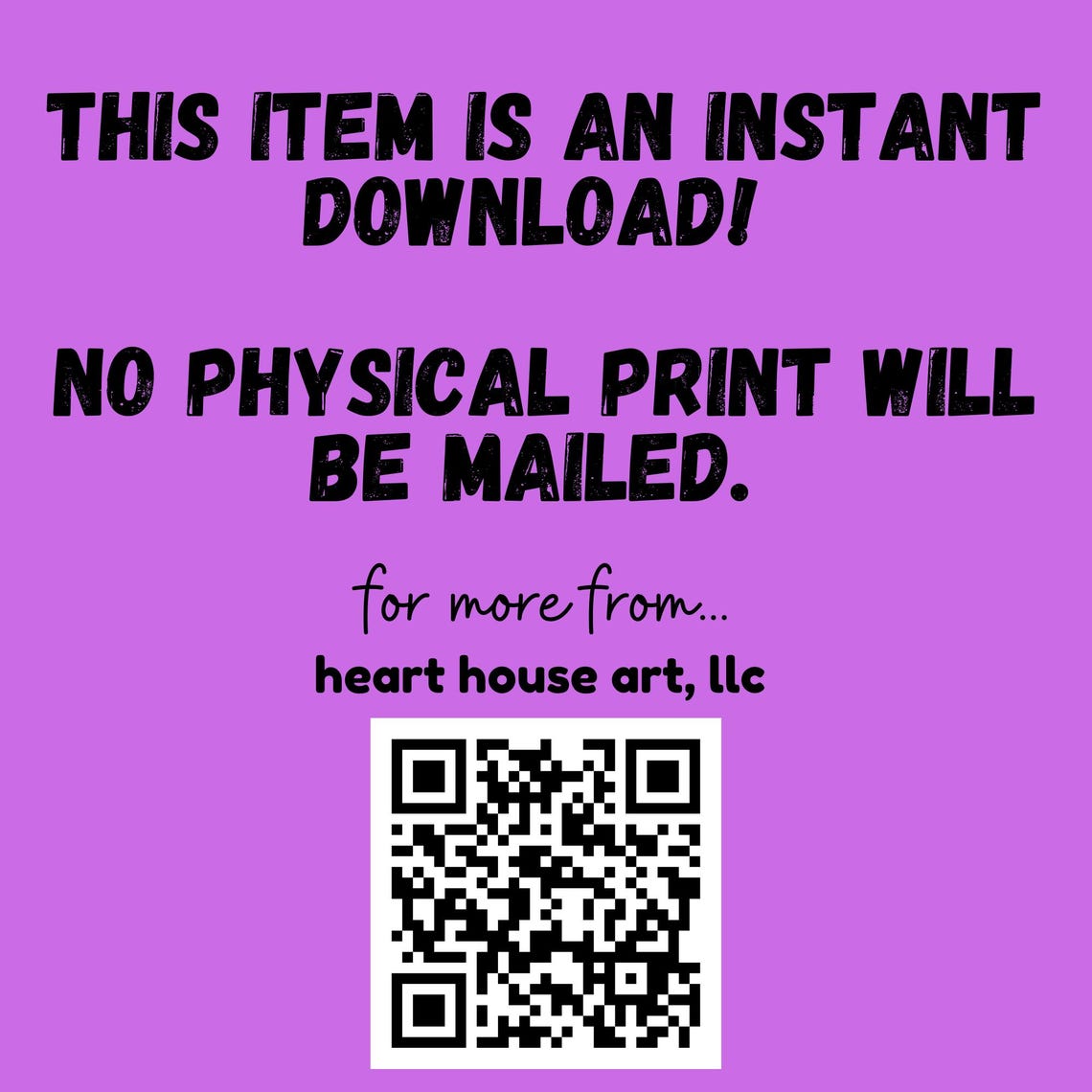 Spring Break Coloring Page - Printable - 30x42 Inches, Kids Spring ...