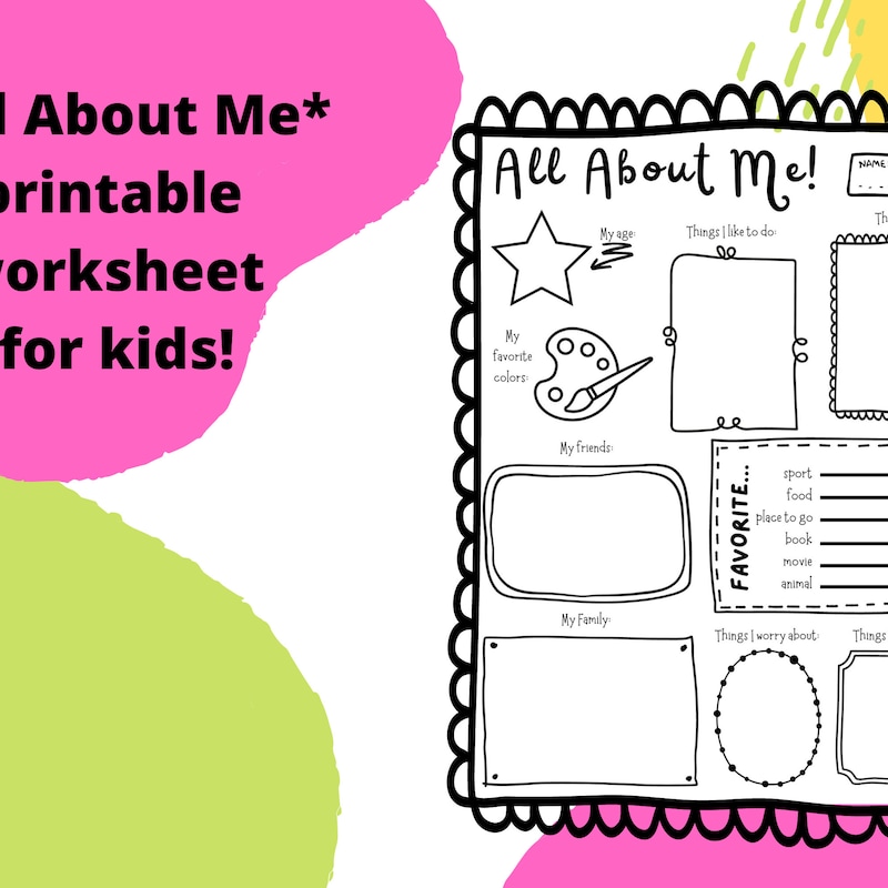 hearthouseart - Etsy