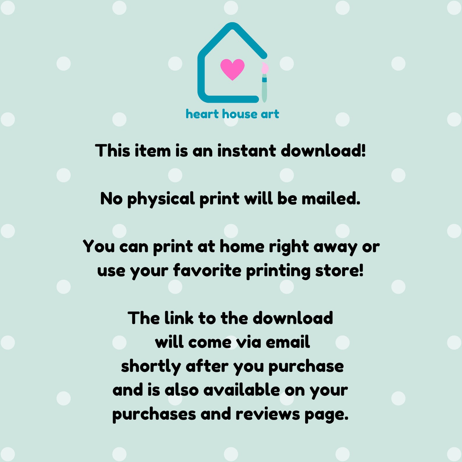 Daily Food Tracker, Macro Log, Printable PDF, Nutrition Tracker ...