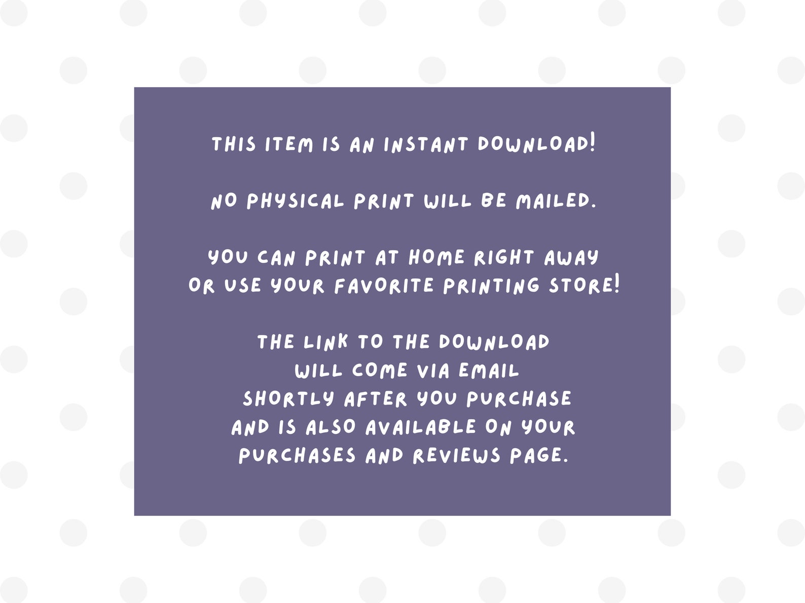 Bible Verse Printable Bible Verse Art Bible Verse Cards Scripture Cards ...