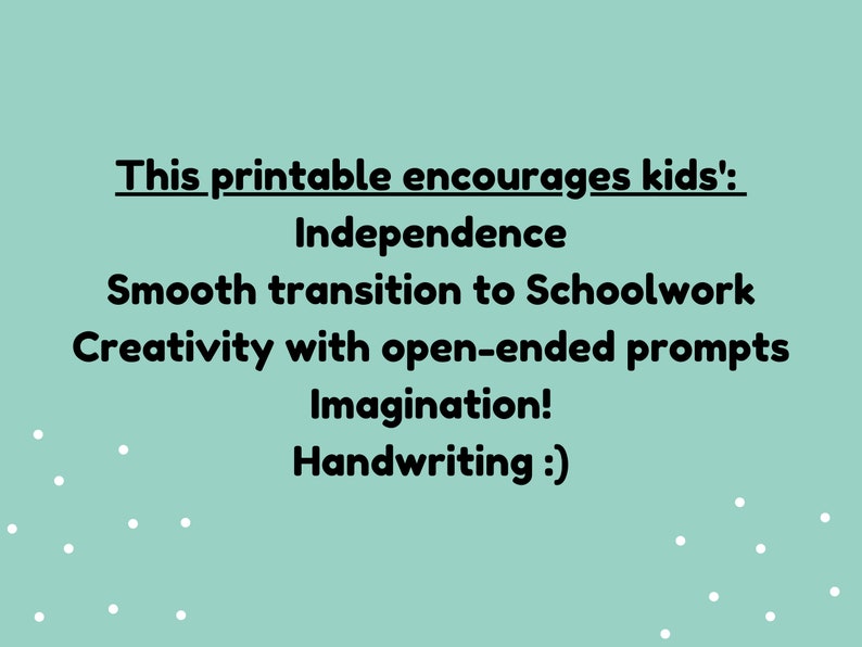 Preschool Sign, Back to School Sign, Preschool Worksheet, Preschool ...