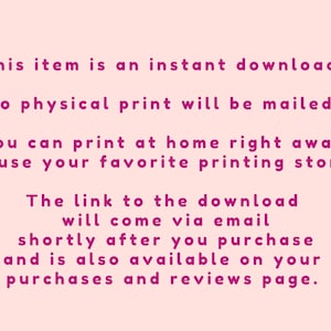 All About My Sister Printable, Siblings Day Printable PDF, Printable ...