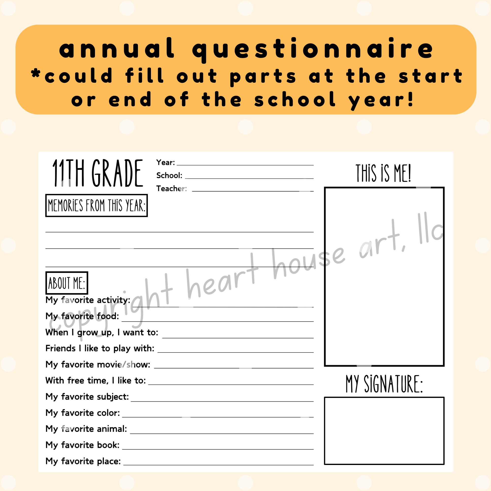 Kids Memory Box Filing System: Milestone Tote Labels (printable PDF) - Etsy