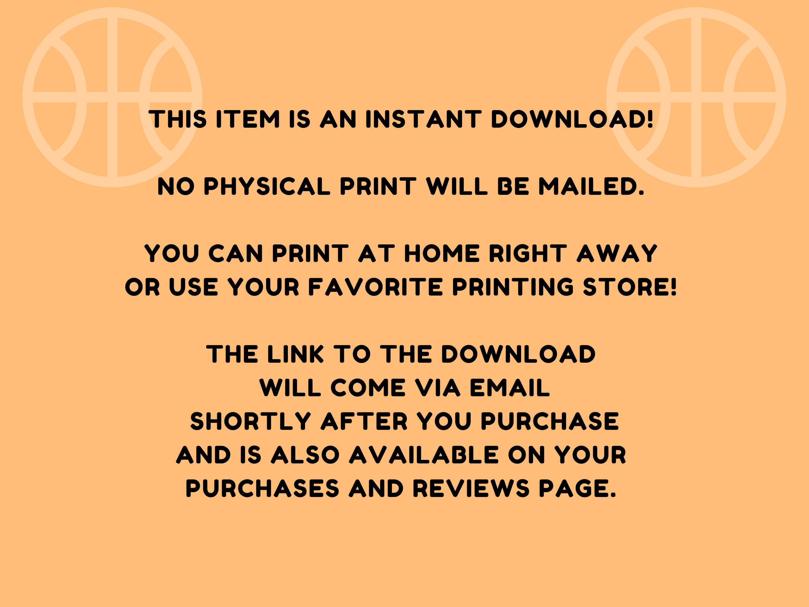 Basketball Printable, Basketball Coloring Pages, Basketball Sheet ...