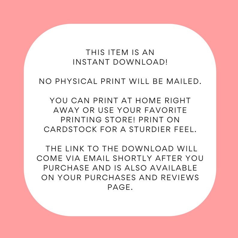 Football Valentine Cards | Brock Purdy | NFL Valentines | 49ers ...