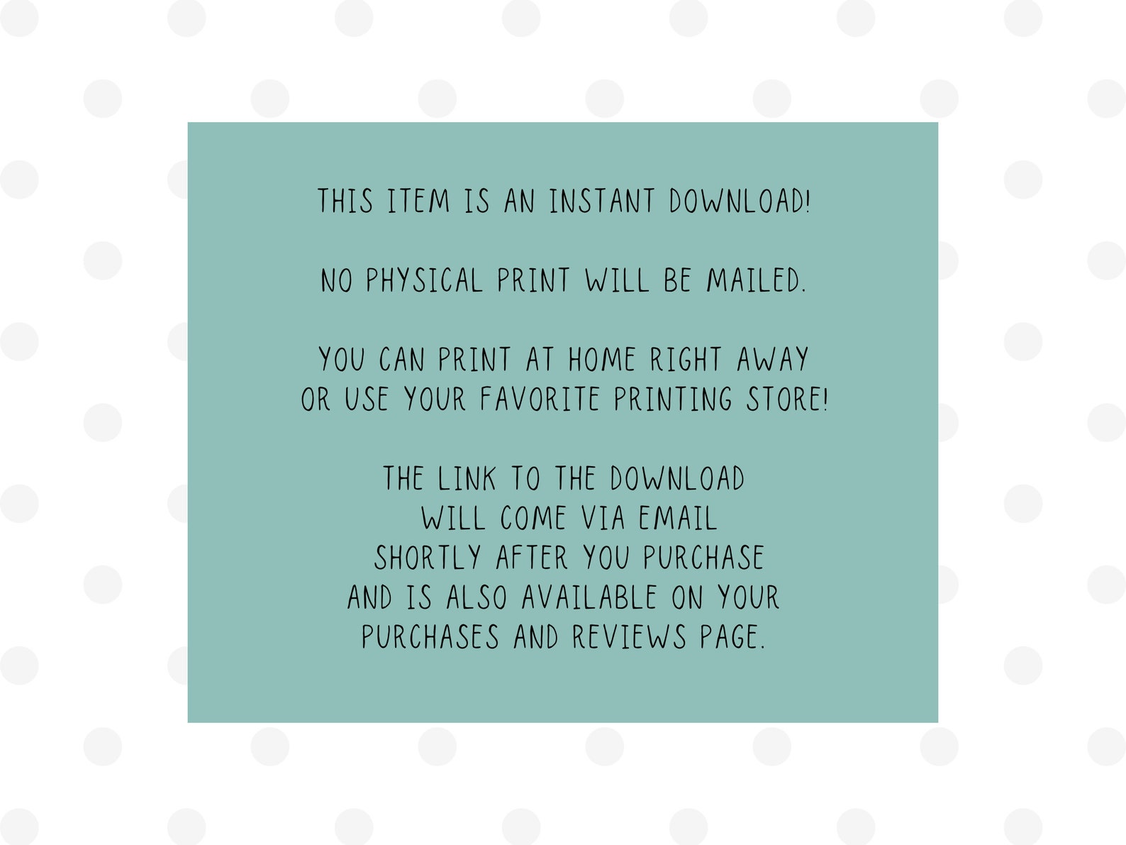 Prayer Prompt Calendar: Christian Kids, Gospel Art (PDF Printable) - Etsy