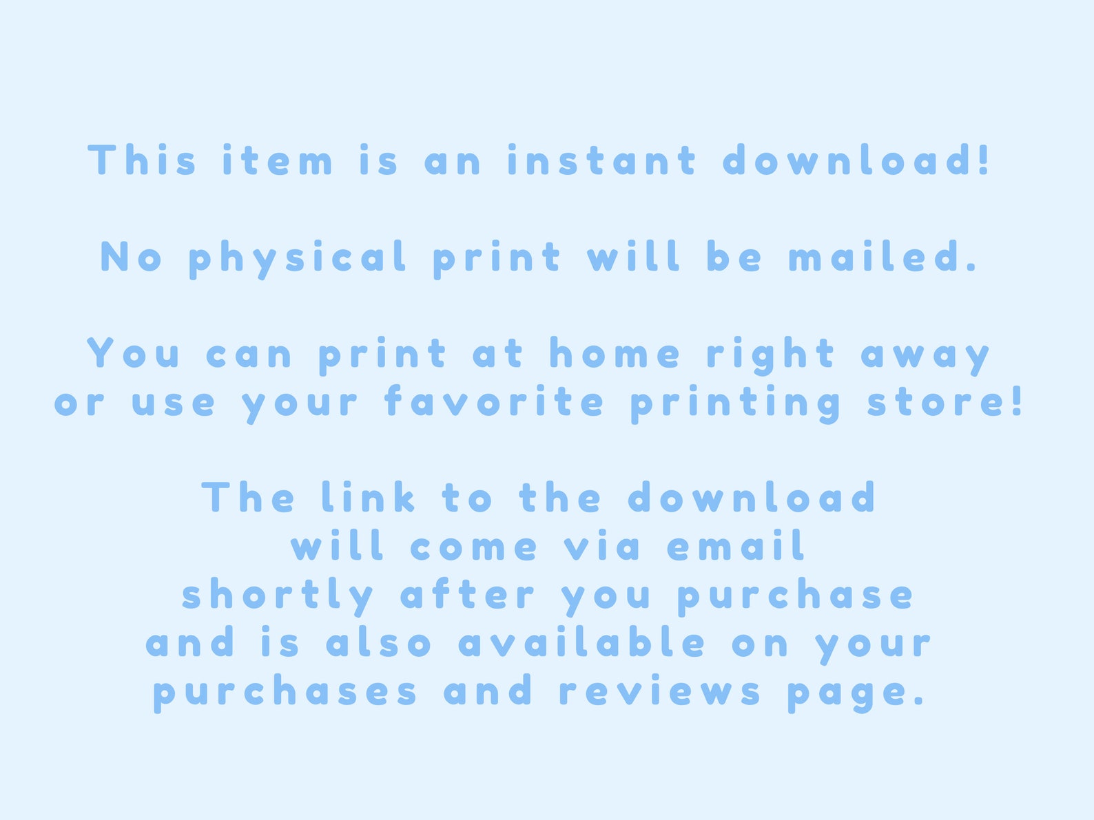 All About My Brother Printable: Siblings Day Gift (PDF) - Etsy