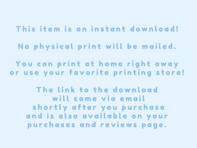 All About My Brother Printable: Siblings Day Gift (PDF) - Etsy