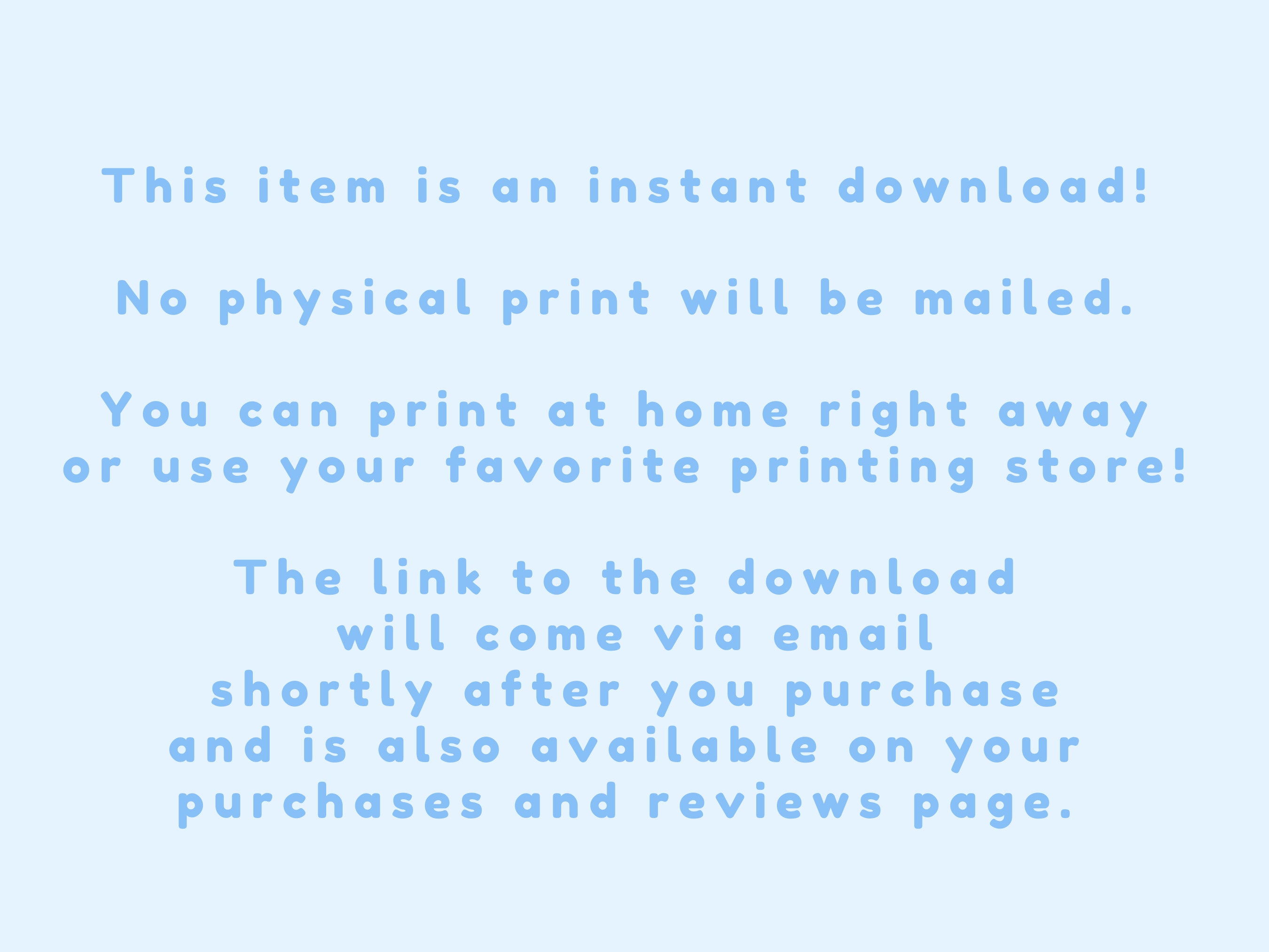 All About My Brother Printable: Siblings Day Gift (PDF) - Etsy