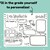 All About My Brother Printable, Siblings Day Printable PDF, Printable ...