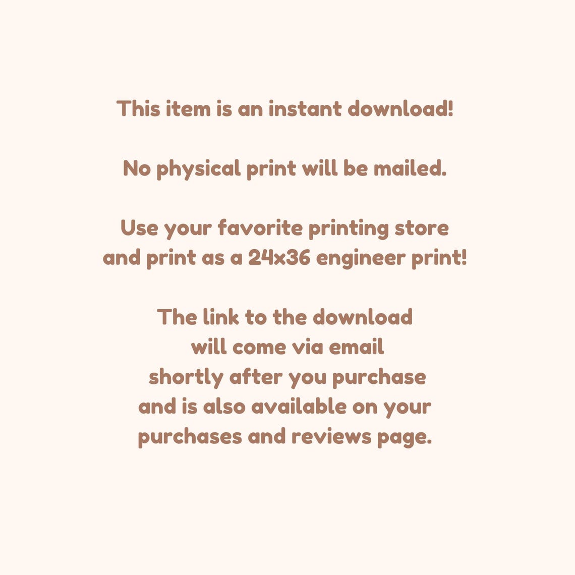 I Am Coloring Page, 24x36 Coloring Page, Christian Coloring Poster ...