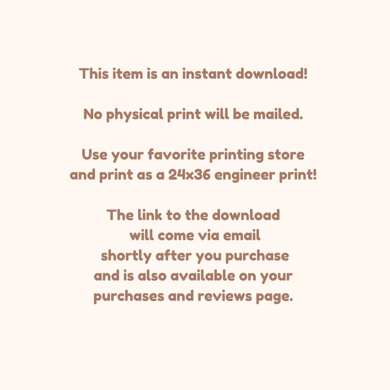 I Am Coloring Page, 24x36 Coloring Page, Christian Coloring Poster ...