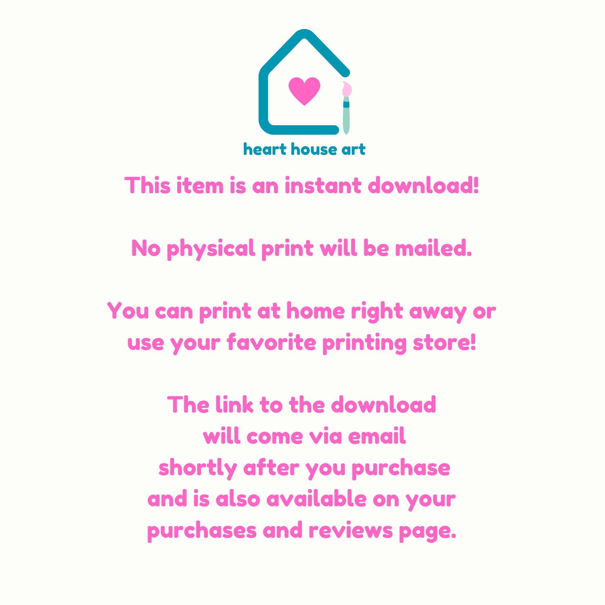 Bible Verse Valentine, Christian Valentine Cards, Kindness Cards ...