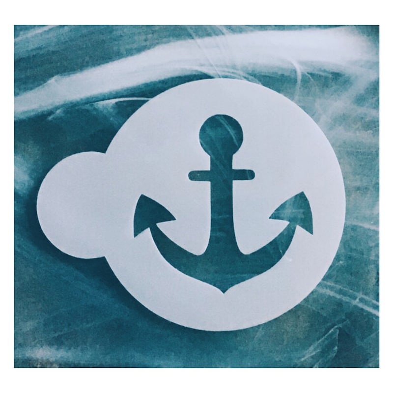 Custom Nautical Arts - Etsy