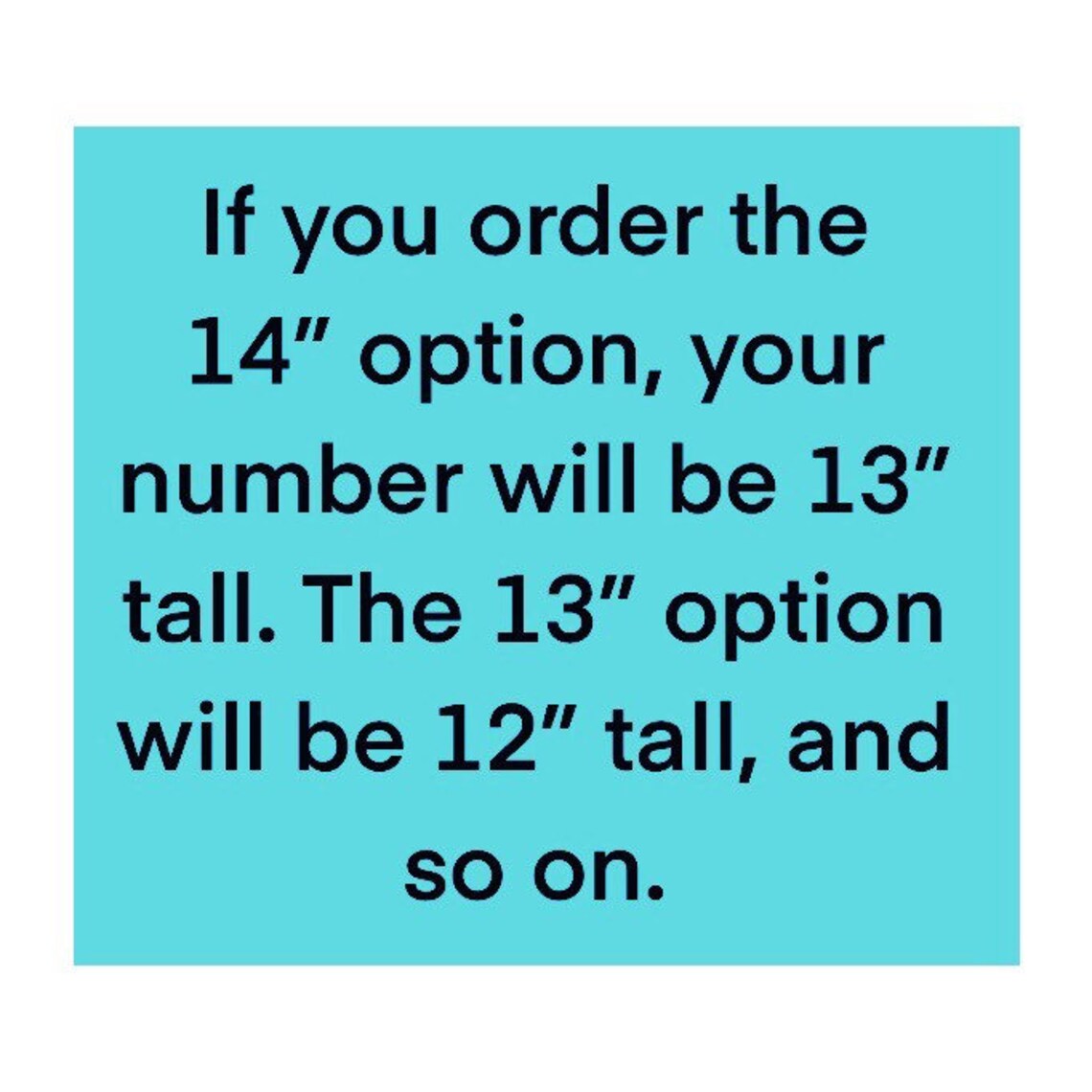 Zero Stencil Reusable Number Stencil Birthday Stencil - Etsy