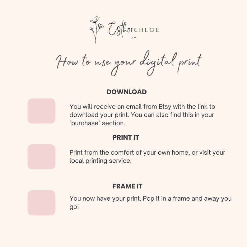 Cross Printable Digital Art - Etsy