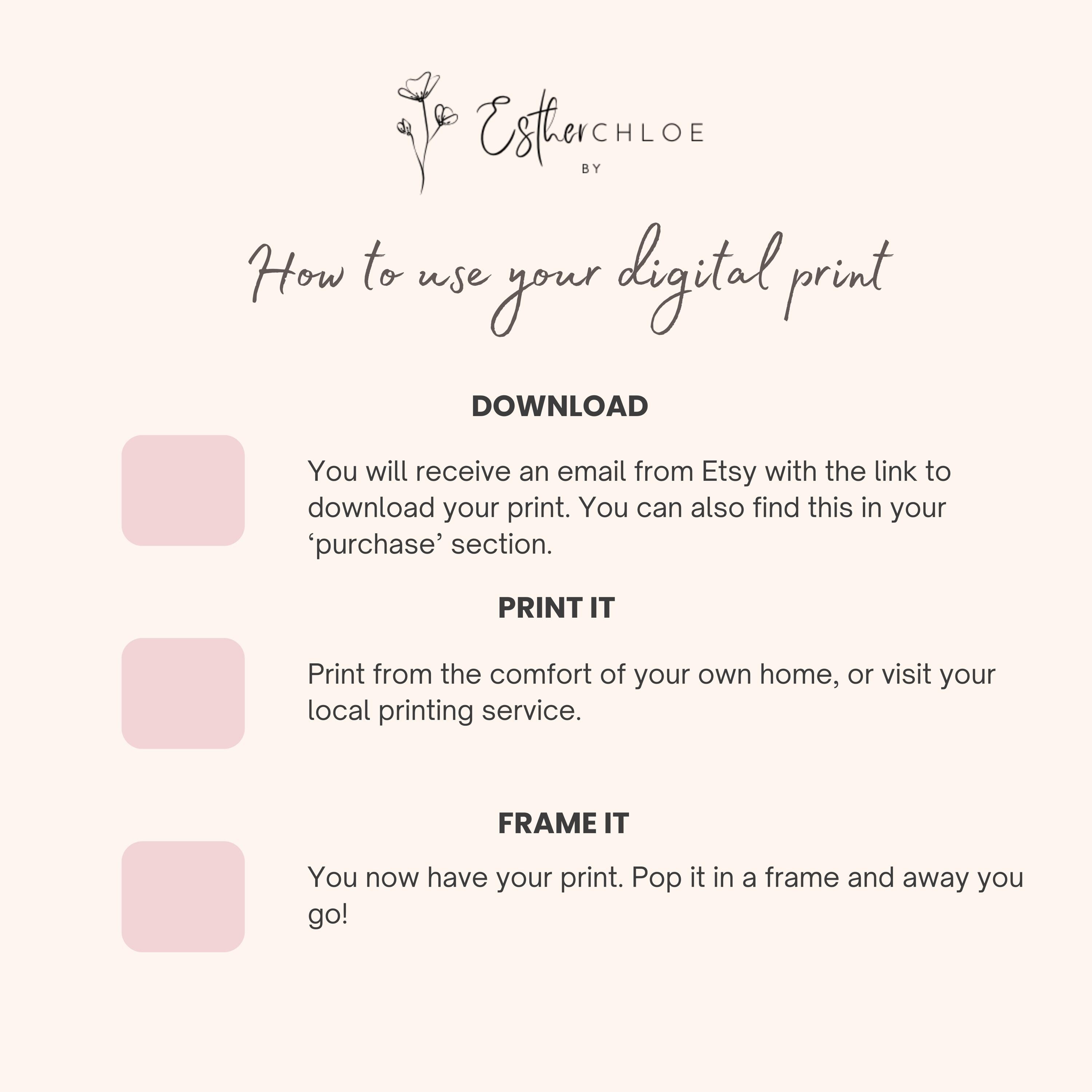 Cross Printable Digital Art - Etsy