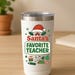 Christmas Teacher Quote PNG Bundle – Holiday Clipart (digital Download ...