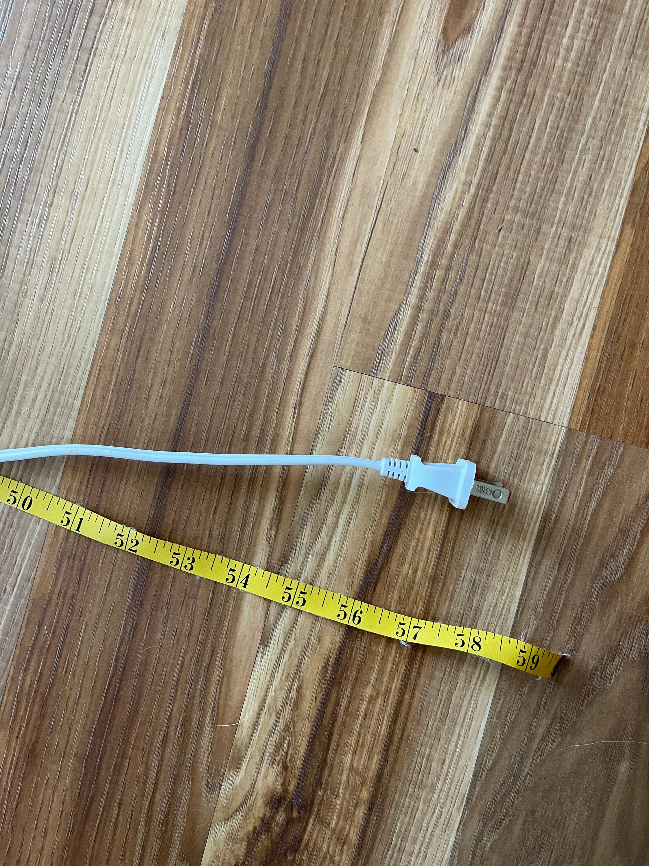 Mastercrafters Starburst Clocks