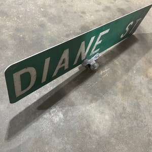 SillyPicklesVintage - Etsy