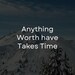 Motivational Reels for Instagram Reels Affirmations Self Worth Reels ...