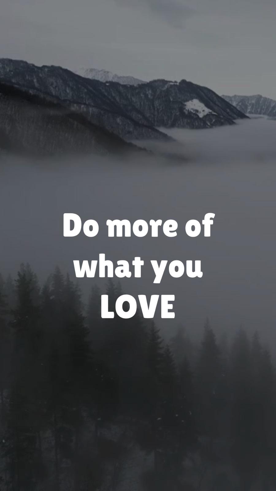 Motivational Reels for Instagram Reels Affirmations Self Worth Reels ...